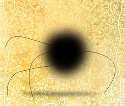 Evil | Botanicula Wiki | Fandom