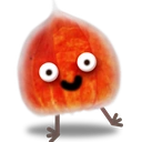 Mr Lantern | Botanicula Wiki | Fandom