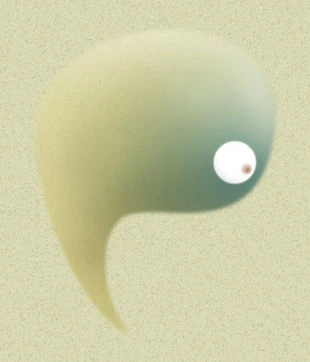 Genie | Botanicula Wiki | Fandom