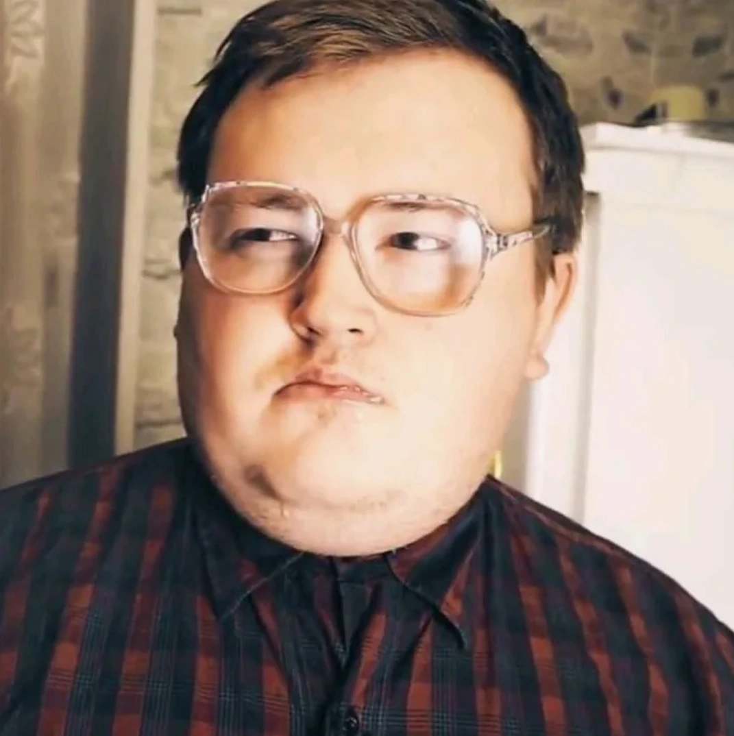 Персонажи | Red21 Вики | Fandom