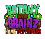 Botany vs. Brainz Wiki | Fandom