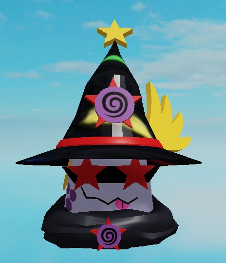 Sorcerer Spore | Botany vs. Brainz Wiki | Fandom