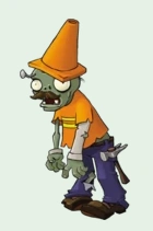 Construction Zombie | Botany vs. Brainz Wiki | Fandom