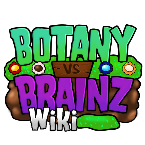 Painter Zombie | Botany vs. Brainz Wiki | Fandom
