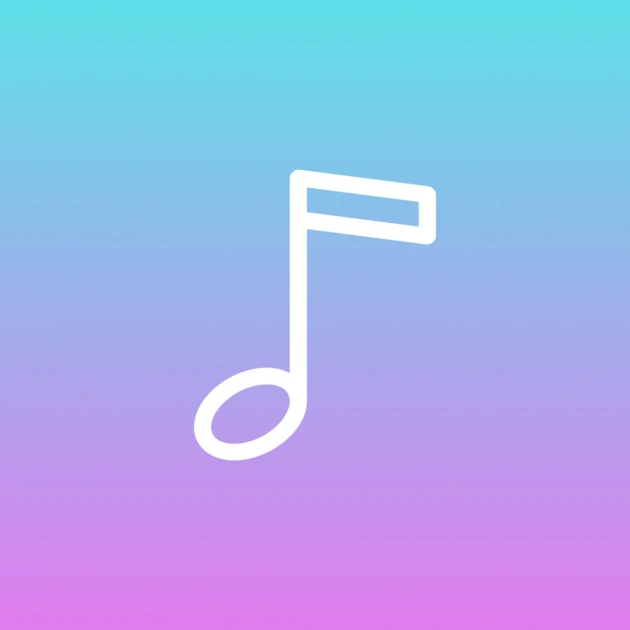 LofiBot | The Bot Appreciation Society Wiki | Fandom