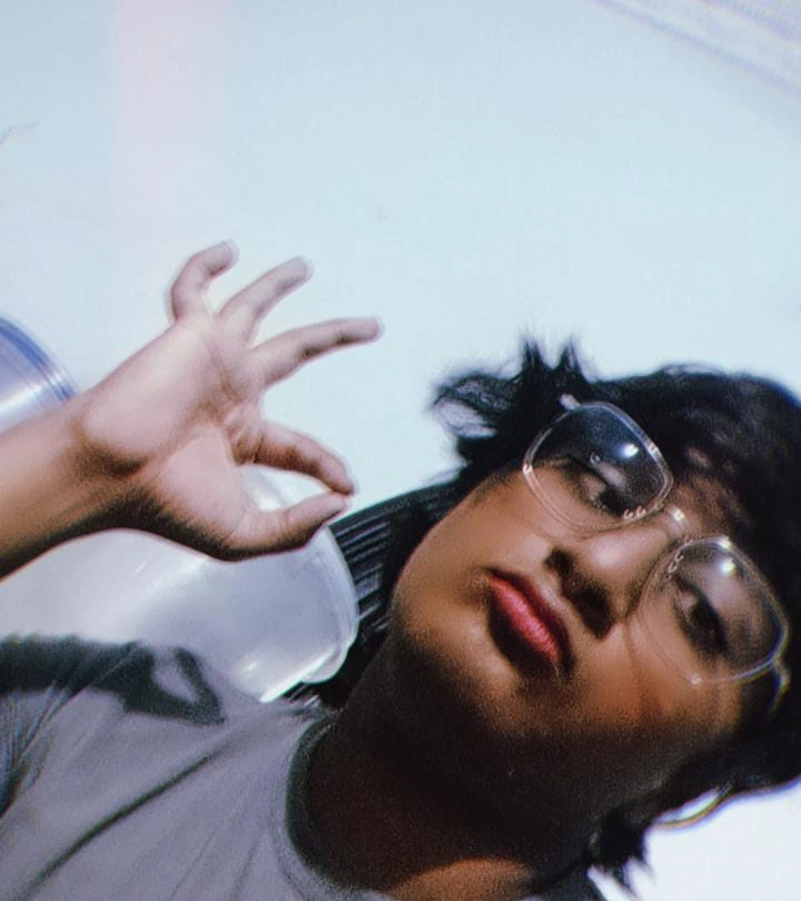 Tanya Ali | The Bot Appreciation Society Wiki | Fandom