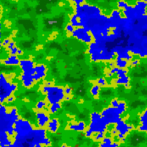 MinimapBot 1204 | The Bot Appreciation Society Wiki | Fandom