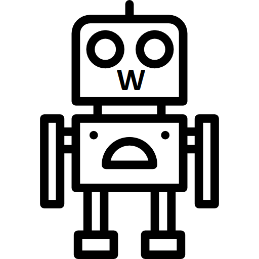 OwO Postbot1982 | The Bot Appreciation Society Wiki | Fandom