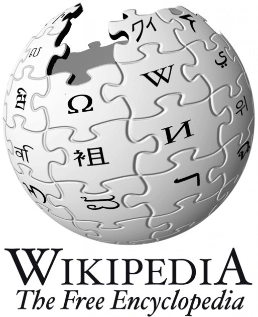 The First Few Paragraphs of Random Wikipedia Articles | The Bot ...