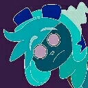 Pizzaface | The Bot Appreciation Society Wiki | Fandom