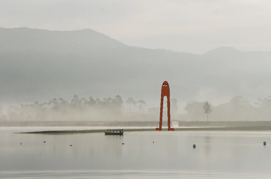 GondolaBot DDD | The Bot Appreciation Society Wiki | Fandom