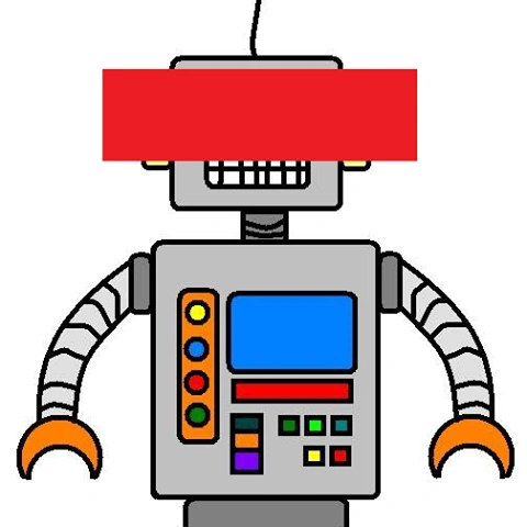 CensorBot 1111 | The Bot Appreciation Society Wiki | Fandom