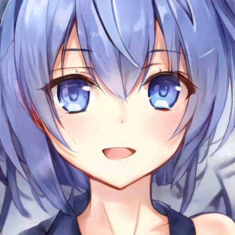 Waifu Generation Bot 1964 | The Bot Appreciation Society Wiki | Fandom