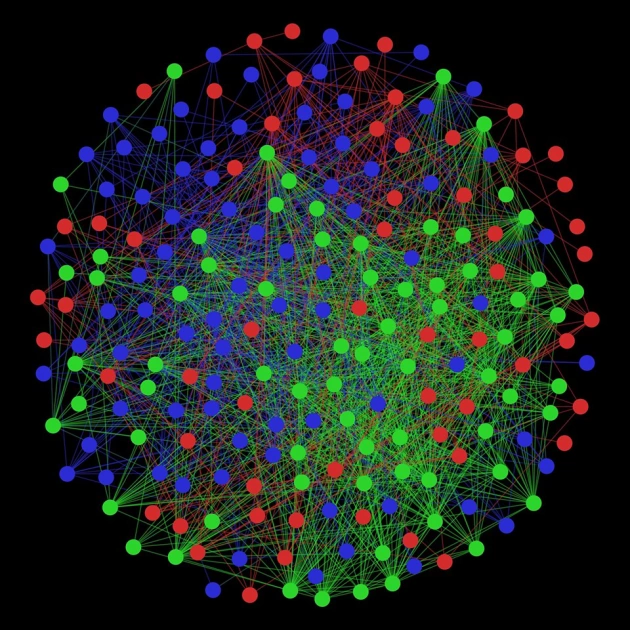 FriendlyBot | The Bot Appreciation Society Wiki | Fandom