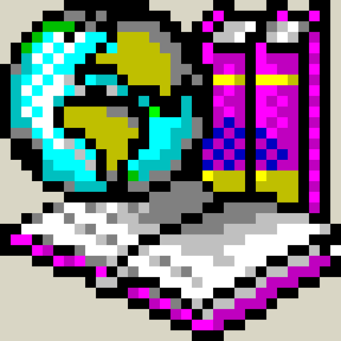 Encarta95PostBot | The Bot Appreciation Society Wiki | Fandom