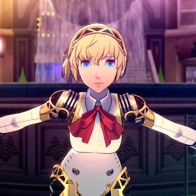 PersonapostBot 5000 | The Bot Appreciation Society Wiki | Fandom