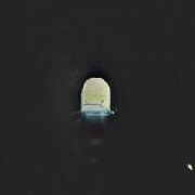 StreetViewBot 5000 v2.0 | The Bot Appreciation Society Wiki | Fandom