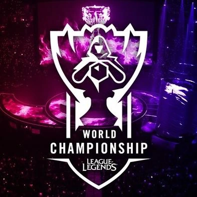 LoL WCB | The Bot Appreciation Society Wiki | Fandom