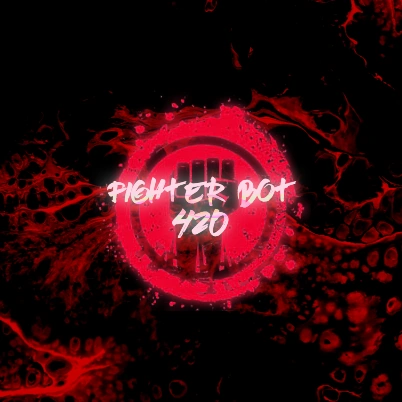 Fighter Bot 420 | The Bot Appreciation Society Wiki | Fandom