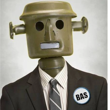 BusinessBot 500 | The Bot Appreciation Society Wiki | Fandom