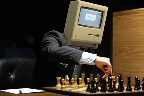 ChessBot 1951 | The Bot Appreciation Society Wiki | Fandom