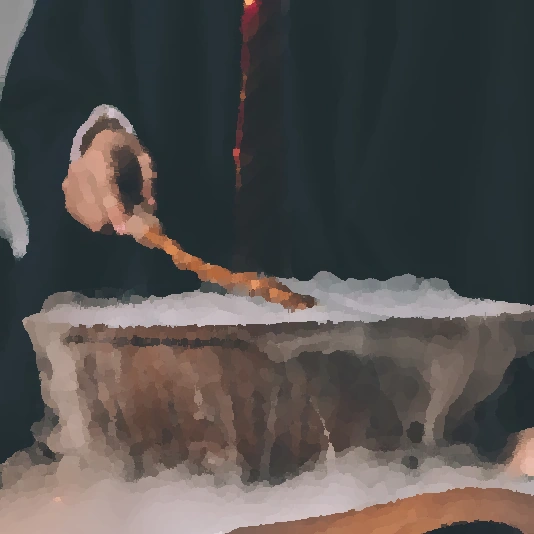 Harry Botter | The Bot Appreciation Society Wiki | Fandom