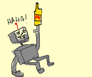 JokeBot7490 | The Bot Appreciation Society Wiki | Fandom