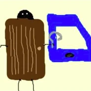 Gallery of Bots | The Bot Appreciation Society Wiki | Fandom