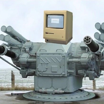 TextpostBot 98 | The Bot Appreciation Society Wiki | Fandom