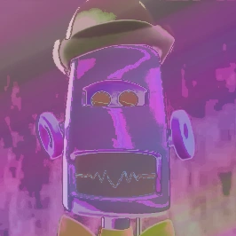 Weed Eater Bot 2147483647 | The Bot Appreciation Society Wiki | Fandom