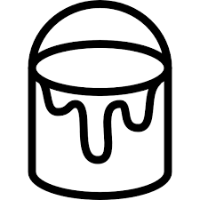 PaintBot | The Bot Appreciation Society Wiki | Fandom