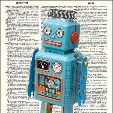 EnglishBot 1066 | The Bot Appreciation Society Wiki | Fandom