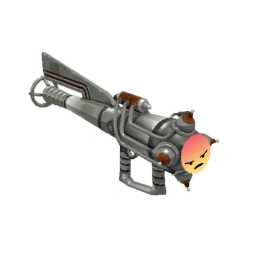 CowManglerBot 5000 | The Bot Appreciation Society Wiki | Fandom