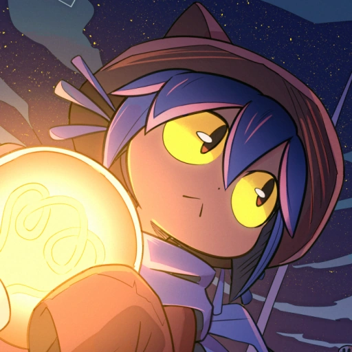 JeDaYoshi | The Bot Appreciation Society Wiki | Fandom