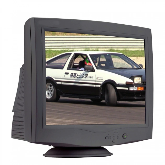 Speedy Speed Bot 1990 | The Bot Appreciation Society Wiki | Fandom