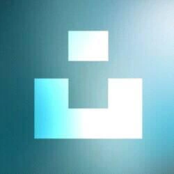 UnsplashBot 9000 | The Bot Appreciation Society Wiki | Fandom