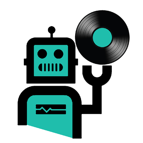 AlbumBot 808 | The Bot Appreciation Society Wiki | Fandom