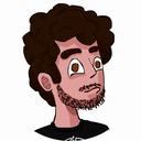 Amitai | The Bot Appreciation Society Wiki | Fandom