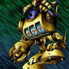 Slotmachine bot 777 | The Bot Appreciation Society Wiki | Fandom