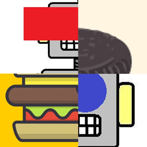 SelfieBot9004 | The Bot Appreciation Society Wiki | Fandom