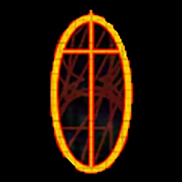 Divmeterbot FG204 | The Bot Appreciation Society Wiki | Fandom