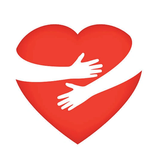 Self-Care Bot 3000 | The Bot Appreciation Society Wiki | Fandom