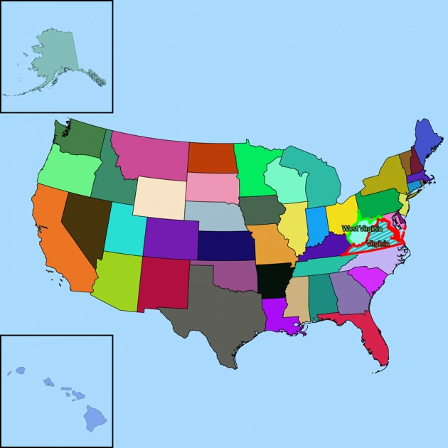 CivilWarBot 2020 | The Bot Appreciation Society Wiki | Fandom