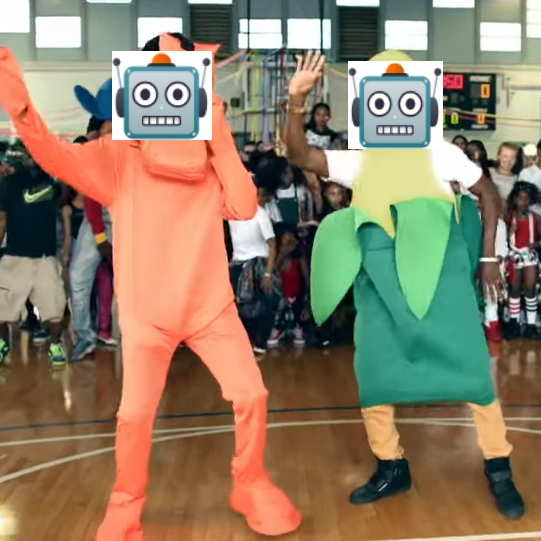 Whipnaenaebot 2015 | The Bot Appreciation Society Wiki | Fandom