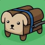 Mungrel | The Bot Appreciation Society Wiki | Fandom