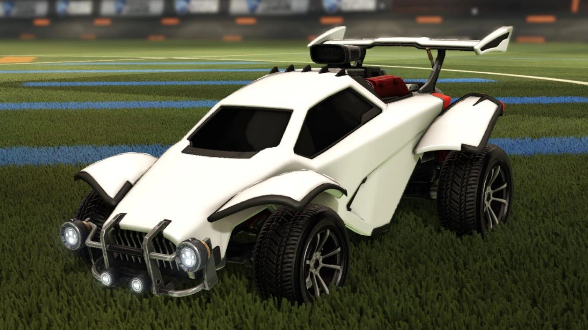 RocketLeaguePostBot9001 | The Bot Appreciation Society Wiki | Fandom