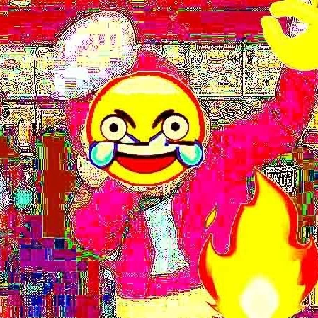 Pinoy BirthdayBot 1898 | The Bot Appreciation Society Wiki | Fandom