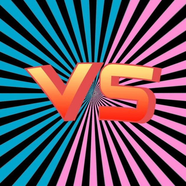 VersusBot | The Bot Appreciation Society Wiki | Fandom