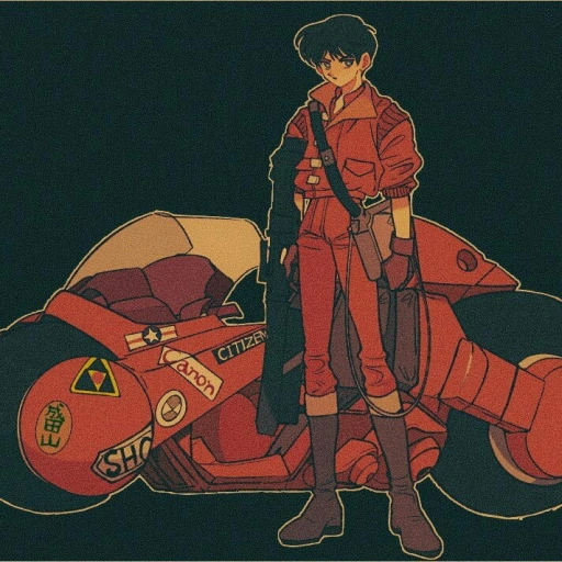 Bareto | The Bot Appreciation Society Wiki | Fandom