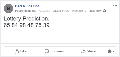 Creating a Bot/Node.js (JavaScript) | The Bot Appreciation Society Wiki | Fandom